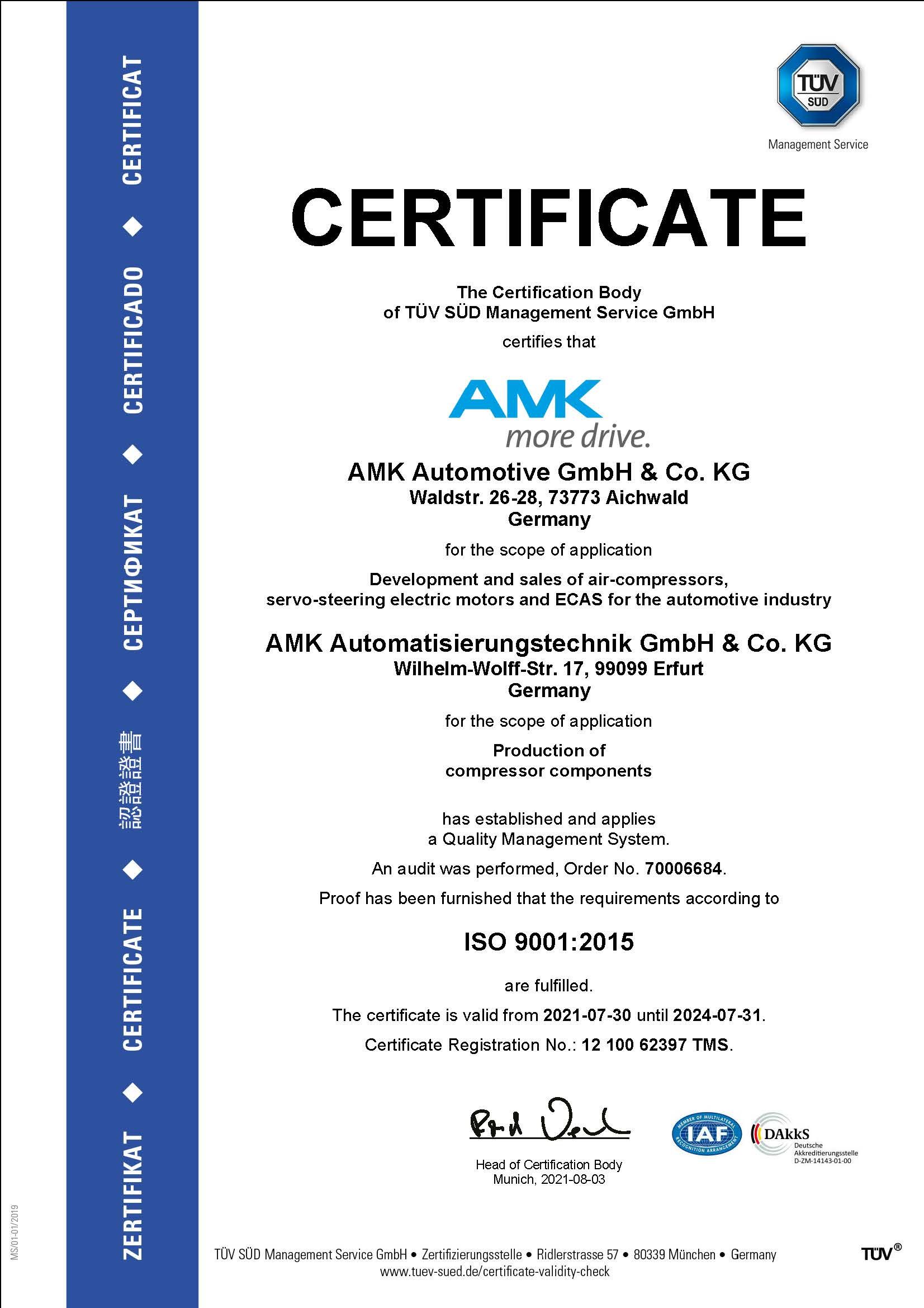 Download - AMK Automotive