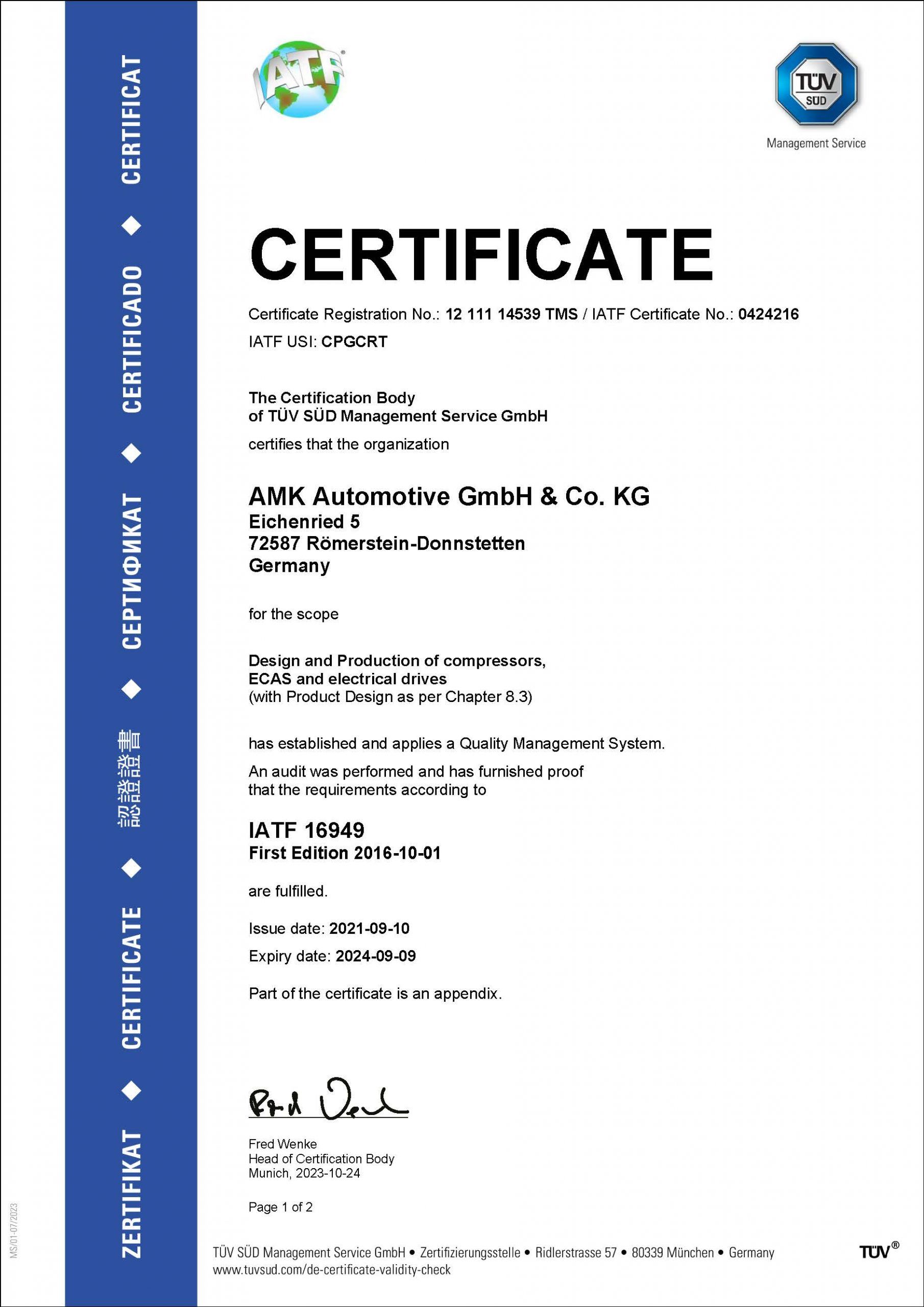 Download - AMK Automotive