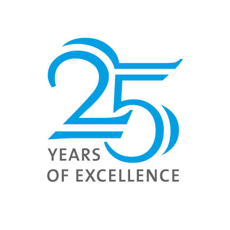 Allgemein Archive - AMK Automotive